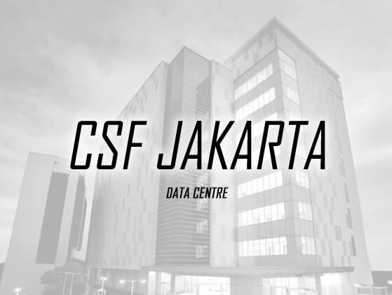 Contact Us | Atlas CSF