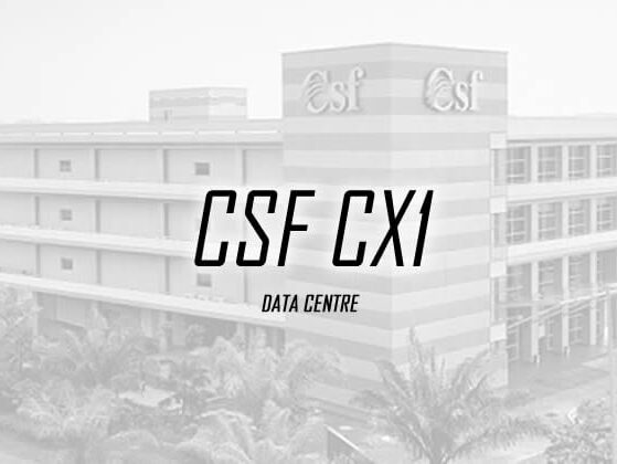 Contact Us | Atlas CSF