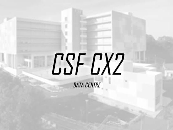 Contact Us | Atlas CSF